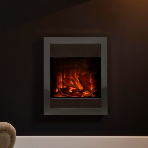 Fireplaces, Stoves & Woodburners Doncaster